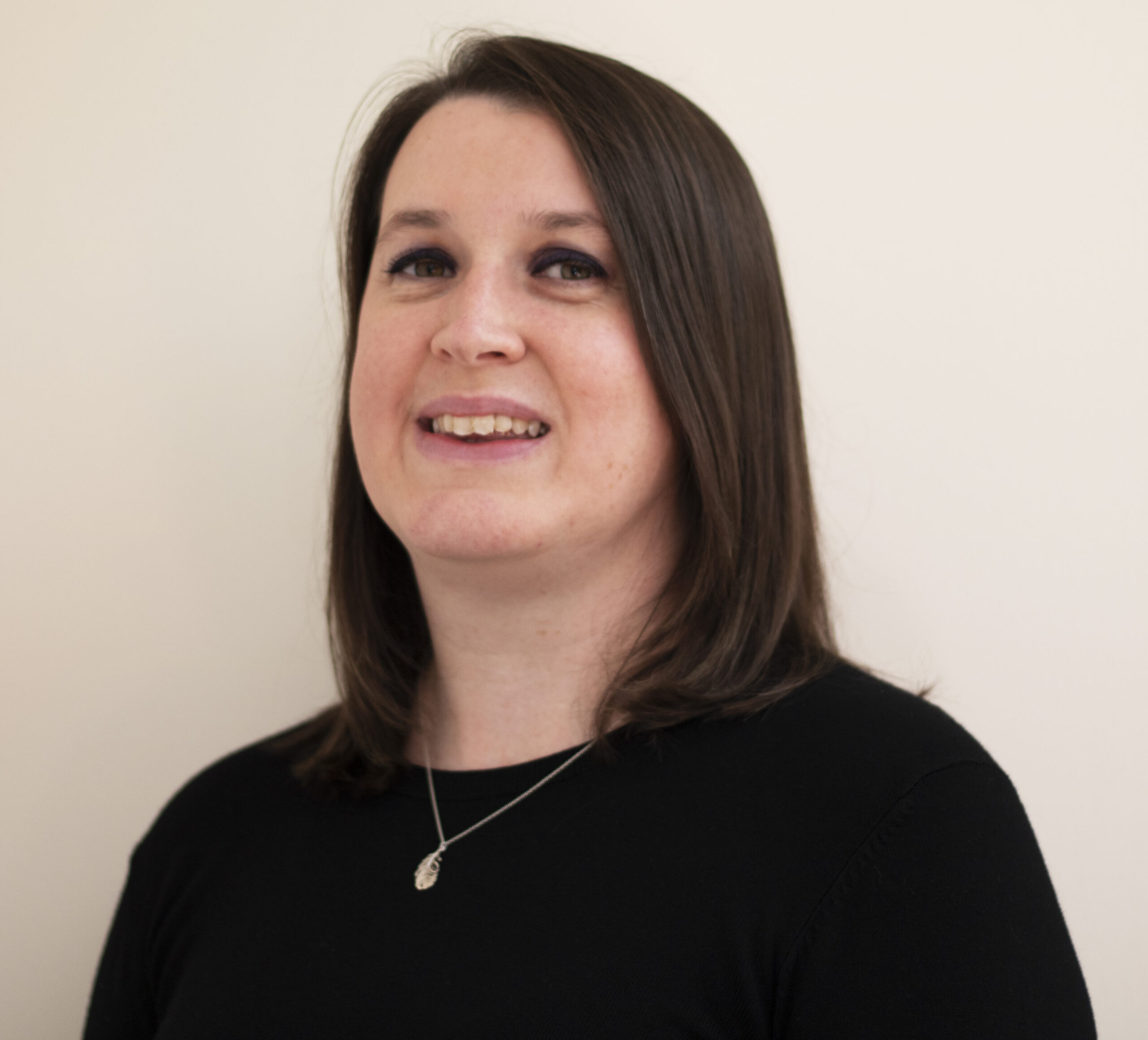 About - l-w-marketing.co.uk